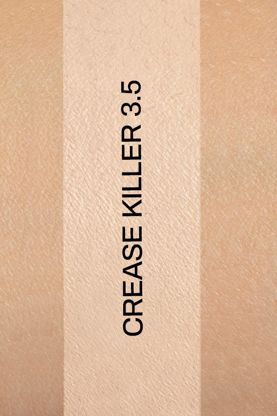 Eyeshadow Palettes – GlossGods Cosmetics